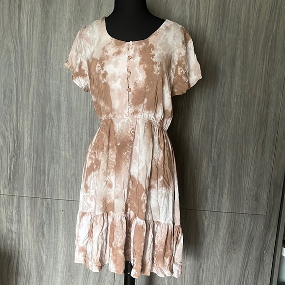 Passport | Dresses | Passport Dress | Poshmark